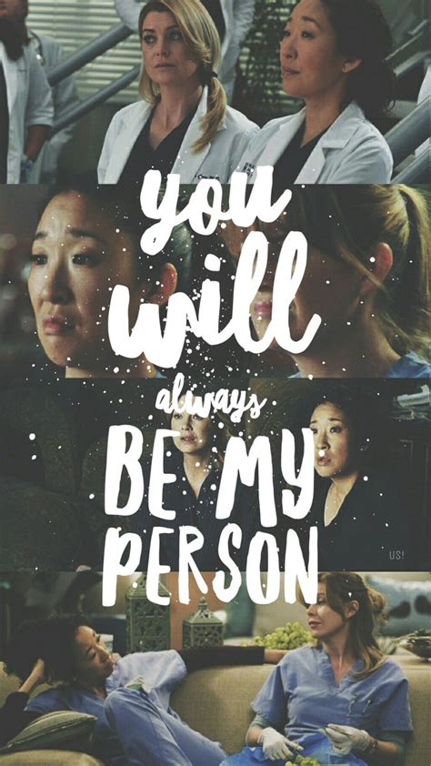 Aesthetic Wallpaper Greys Anatomy Wallpaper Aesthetic