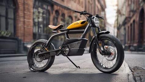 Quels critères prendre en compte pour choisir son vélo électrique idéal