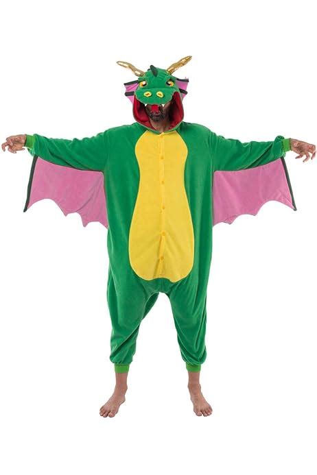 22 Pink Panther Halloween Costume ReemaMaxine
