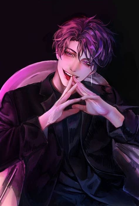 Пин от пользователя Yukiko Ko Ren на доске ART в 2023 г Мужские