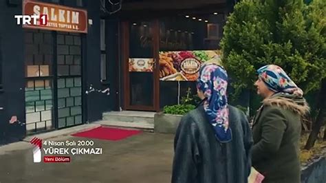 Yürek Çıkmazı 18 Bölüm Fragmanı Dailymotion Video