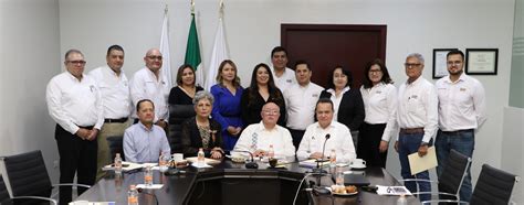 Auditor Superior de la Federación David Colmenares alaba metodología de