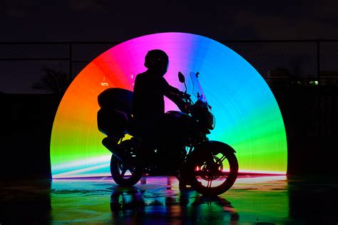 Godox RGB Tube Light TL180 Godox Studio Photography Equipment