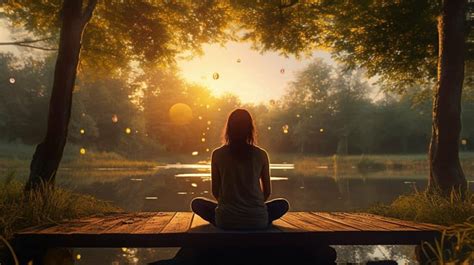 Técnicas de Meditación para el Estrés Descubre Cómo Combatirlo