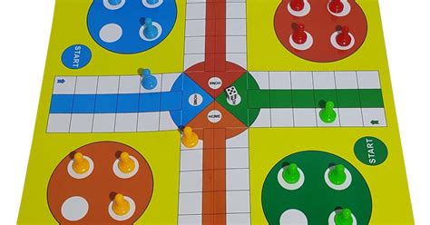 Victoria I Polo Artes Multimediales Tp N An Lisis Del Juego De Mesa