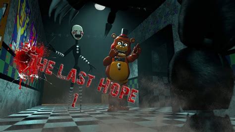 Zajcu37 The lost hope перевод YouTube