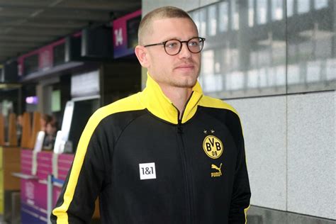 André Vieira Coelho on Twitter RT bvbnewsblog Off to Augsburg via