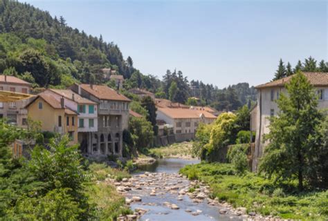 Escapade En Charente Maritime En Camping Car Blog Evasia