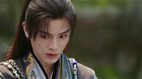 Teaser EP12 Love Game In Eastern Fantasy Watch HD Video Online Iflix