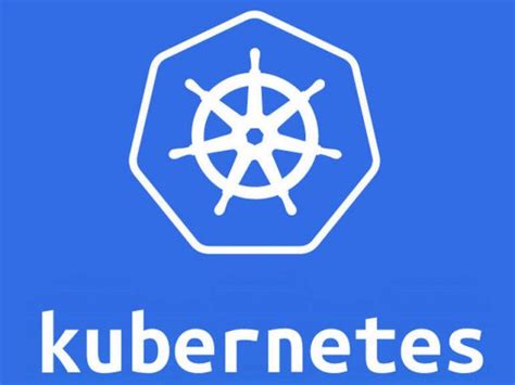 Cómo instalar un clúster de Kubernetes en CentOS 7 consejotecnologico