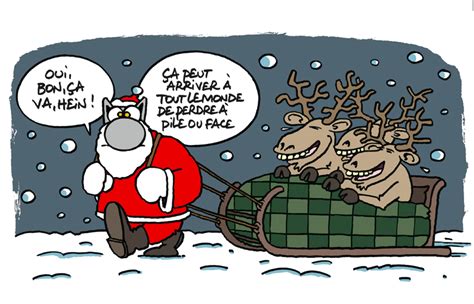 LHumour Photographique Pour Un Noël 2024 Joyeux Et Mémorable Blague