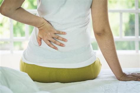 Topuk ağrısı neden olur Topuk ağrısı nasıl geçer Beden Sağlığı