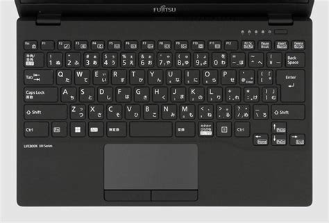 Lifebook Wu E Corei Gb Tb G