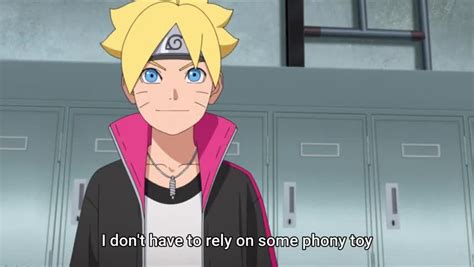 Boruto Naruto Next Generations Episode 181 English Subbed Watch