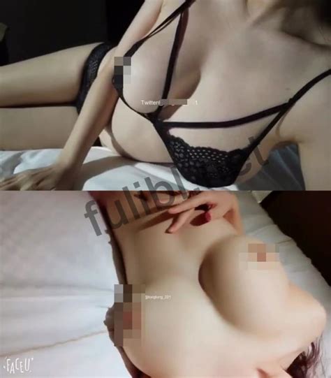 抖音人气巨乳网红 果冻 尺度私房合集 第二弹 35V 183M 福利部落