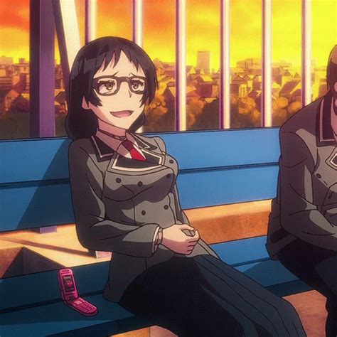 Uncensored Version Released Forums MyAnimeList Net
