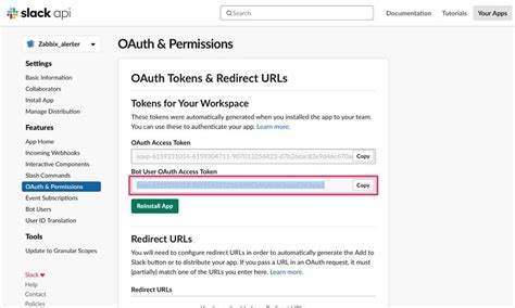 integrating zabbix with alerting and itsm systems the easy way zabbix blog