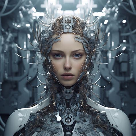 what is artificial intelligence by creaive medium
