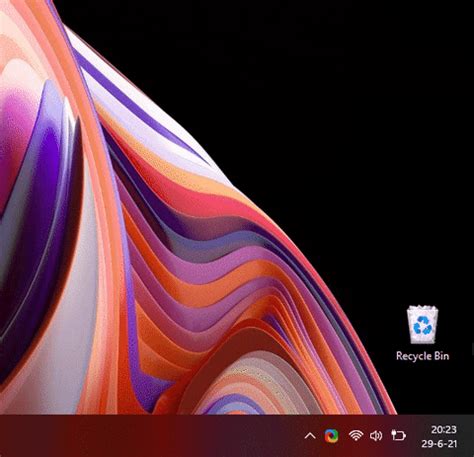 25 Best New Windows 11 Features You Should Check Out Beebom