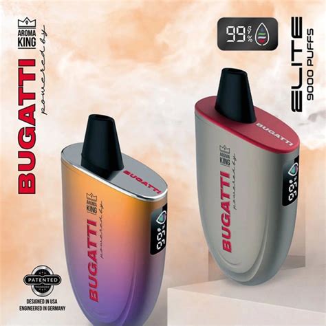 Genuines And Original Aroma King Elite 9000 Puffs Best Disposable