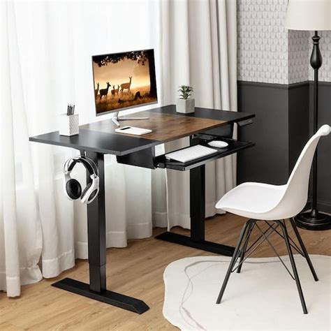Desks Target Atelier Yuwa Ciao Jp