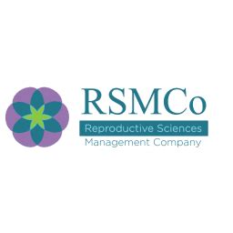 RSMCo Crunchbase Company Profile Funding