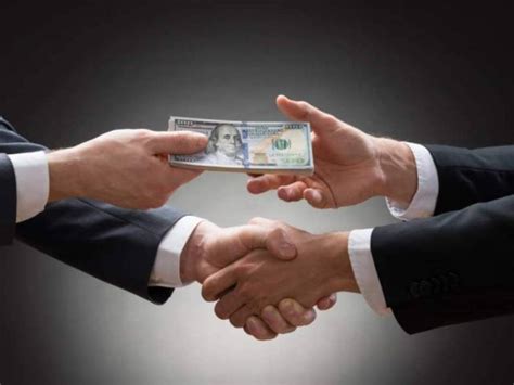 Estudio de INCAE describe fuerte correlación entre el nivel de