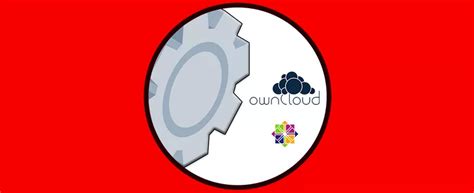 Como Instalar O Owncloud No Centos Linux Unix