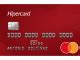 Como Pedir O Cart O Hipercard Confira Os Detalhes