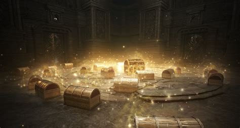2024 05 14 Patch Notes Black Desert Online Database