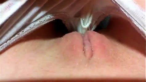 Demon Playera Videos XXX Porno Gratis