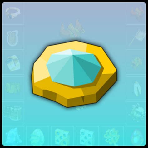 Les Meilleurs Stuff Et Guide Huppermage Sur DOFUS Unity GUIDACTIK