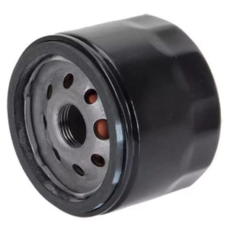 Briggs Stratton S Cross Reference Oil Filters Off