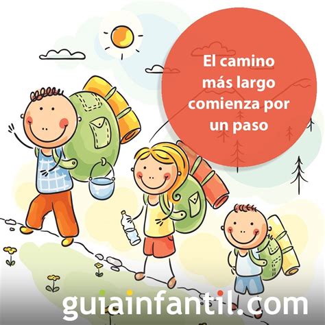 Refranes Con Su Significado Y Dibujo Para Niños Niños Relacionados