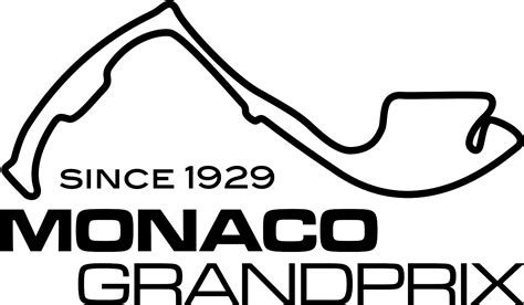 Logo As Monaco Png Free Png Image The Best Porn Website