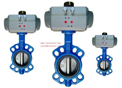 Differences Between A Ball Valve A Butterfly Valve China Valve