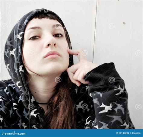 Top 999 Attitude Images Girl Amazing Collection Attitude Images Girl