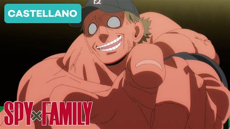 Crunchyroll Es Suzume En Cines HOY On Twitter Fatality