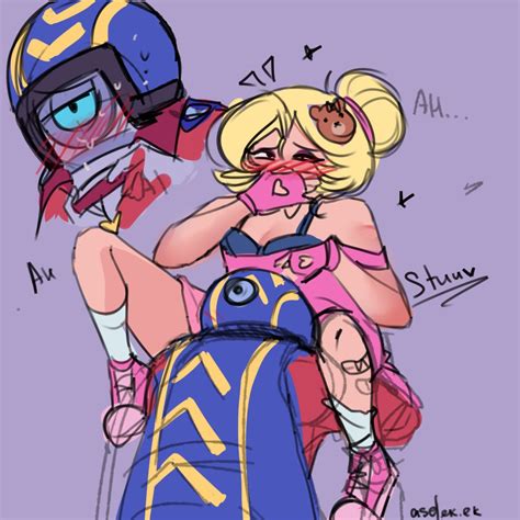 Post 4777133 Brawlstars Piper Stu