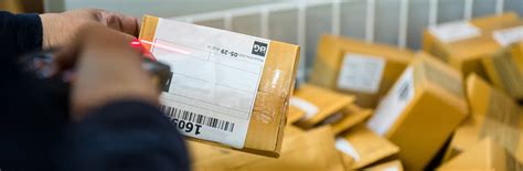 Posta Moldovei Posturi Vamale
