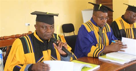 Amanitz Halmashauri Ya Wilaya Mufindi Yavuka Lengo Ukusanyaji Wa