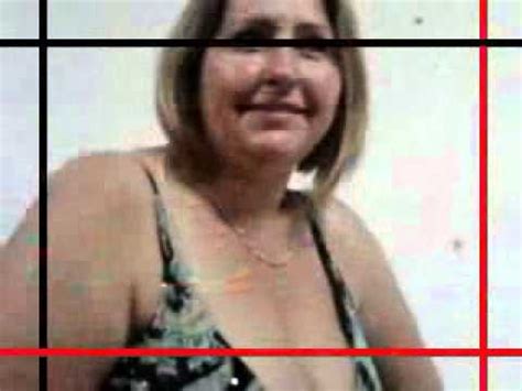 Sula Estou Apaixonada YouTube