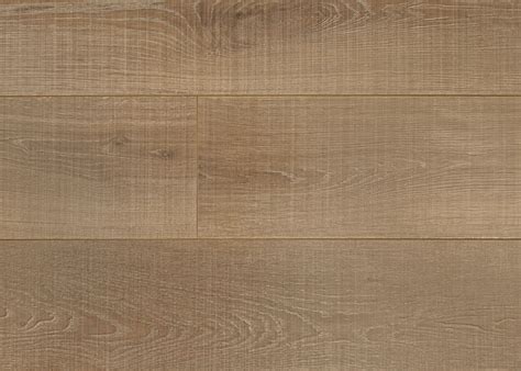 Hampton White Oak Flooring Zone