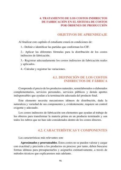Casos Pr Cticos Resuelto