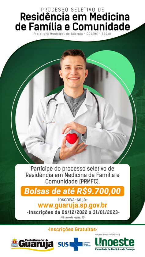 Vestibular 2021 Medicina Vagas Remanescentes Resultado Do Processo