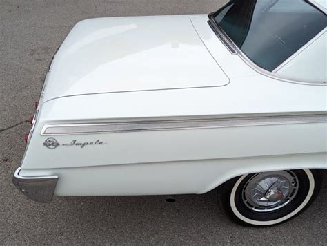 Pin By Jerry Weis On Chevy Gm Chevy