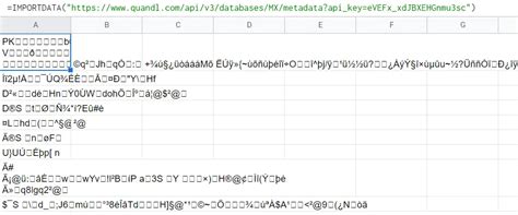 Importing CSV Into Google Sheets Import CSV TSV And XLSX Bpwebs