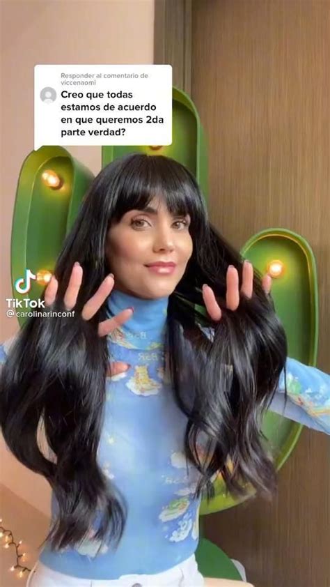 Cómo hacer crecer el cabello con remedios caseros Hair hacks Grow
