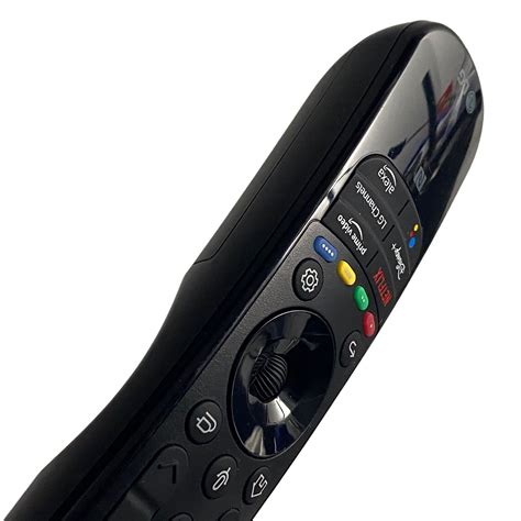 Genuine LG Magic Remote Control MR22GN AKB76040002 EBay