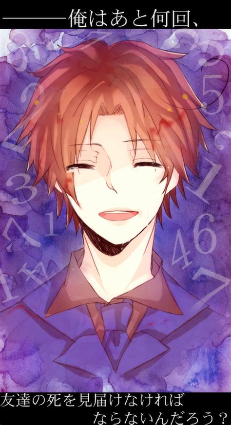 North Italy Axis Powers Hetalia Mobile Wallpaper By Pixiv Id